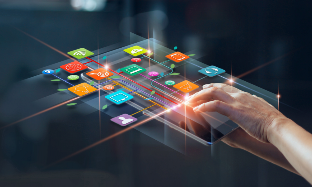 Last town: fall of felixia - Global Technology Magazine