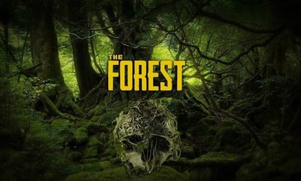 Last town: fall of felixia - Global Technology Magazine