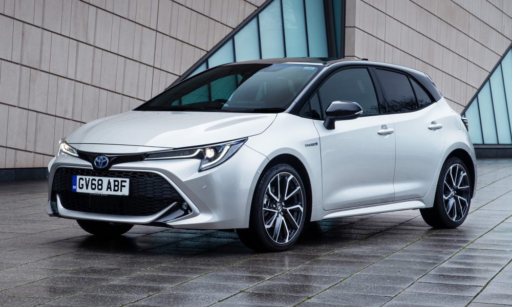 Last town: fall of felixia - Global Technology Magazine