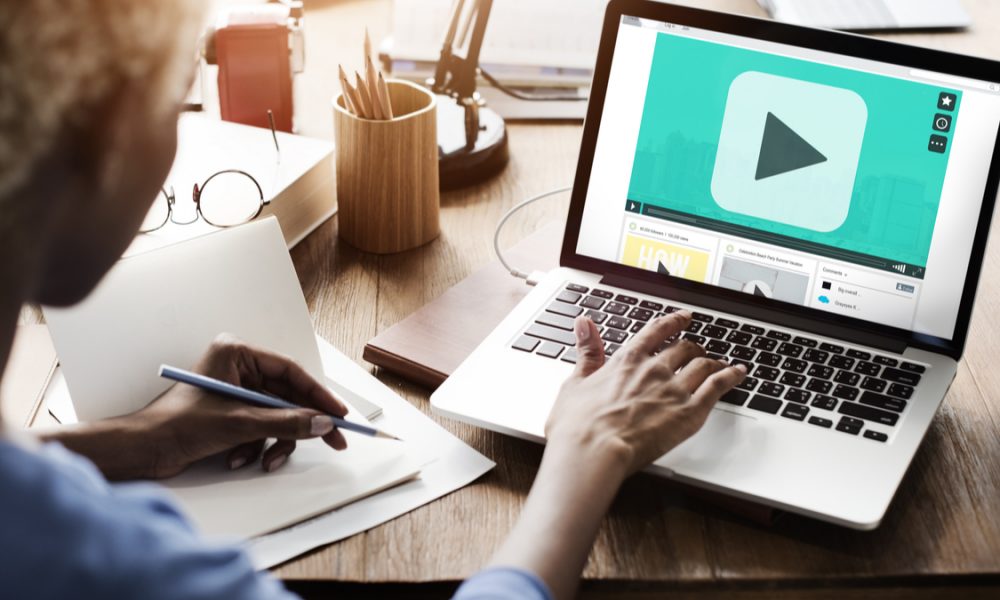 Last town: fall of felixia - Global Technology Magazine