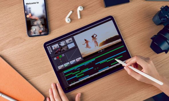 Last town: fall of felixia - Global Technology Magazine