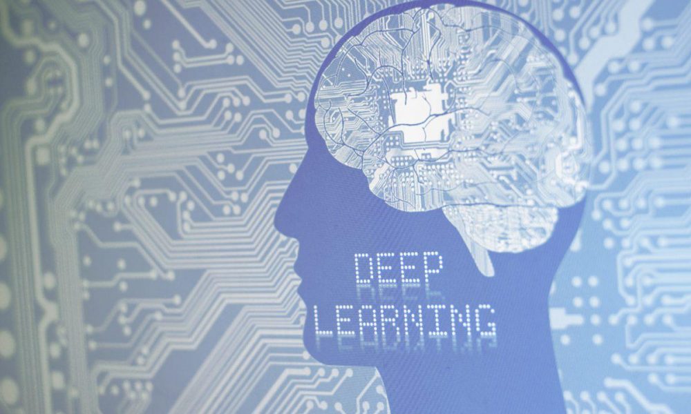 Types Of Deep Learning Networks Global Technology Magazine Types Of Deep Learning Networks Global Technology Magazine