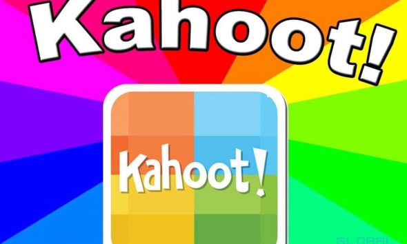 Last town: fall of felixia - Global Technology Magazine