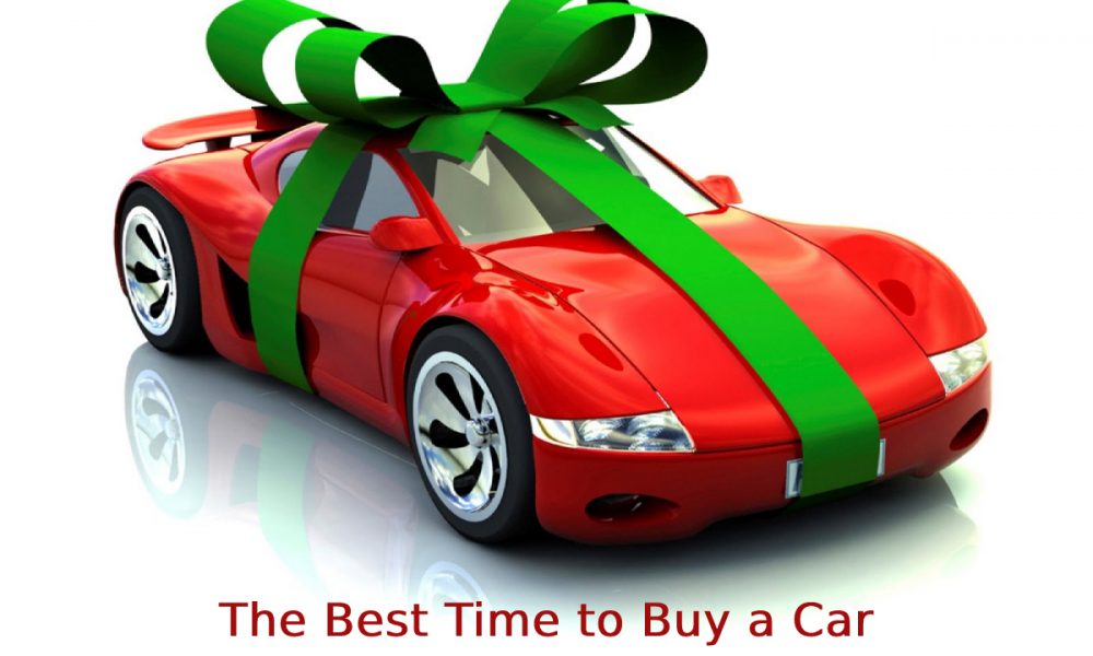 Last town: fall of felixia - Global Technology Magazine