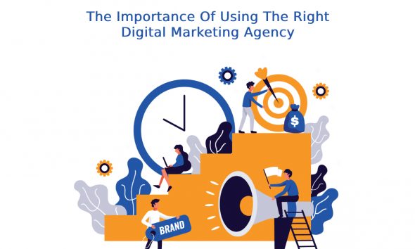 Last town: fall of felixia - Global Technology Magazine