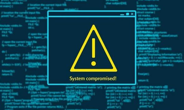 Last town: fall of felixia - Global Technology Magazine