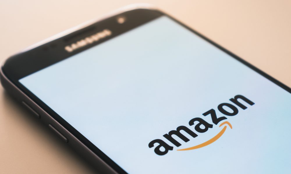 Important Things To Know About Amazon Product Tax Code important-things-to-know-about-amazon-product-tax-code