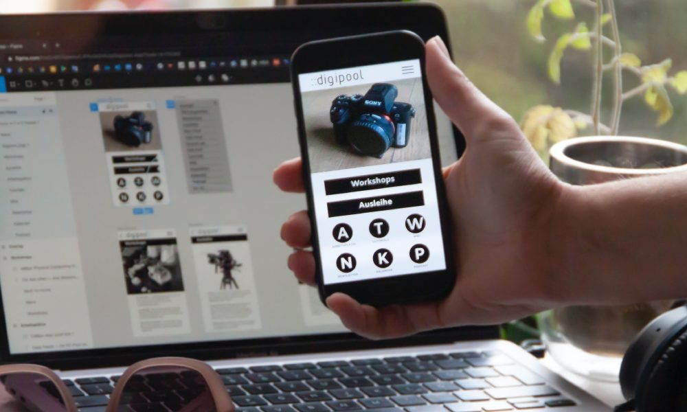 Last town: fall of felixia - Global Technology Magazine