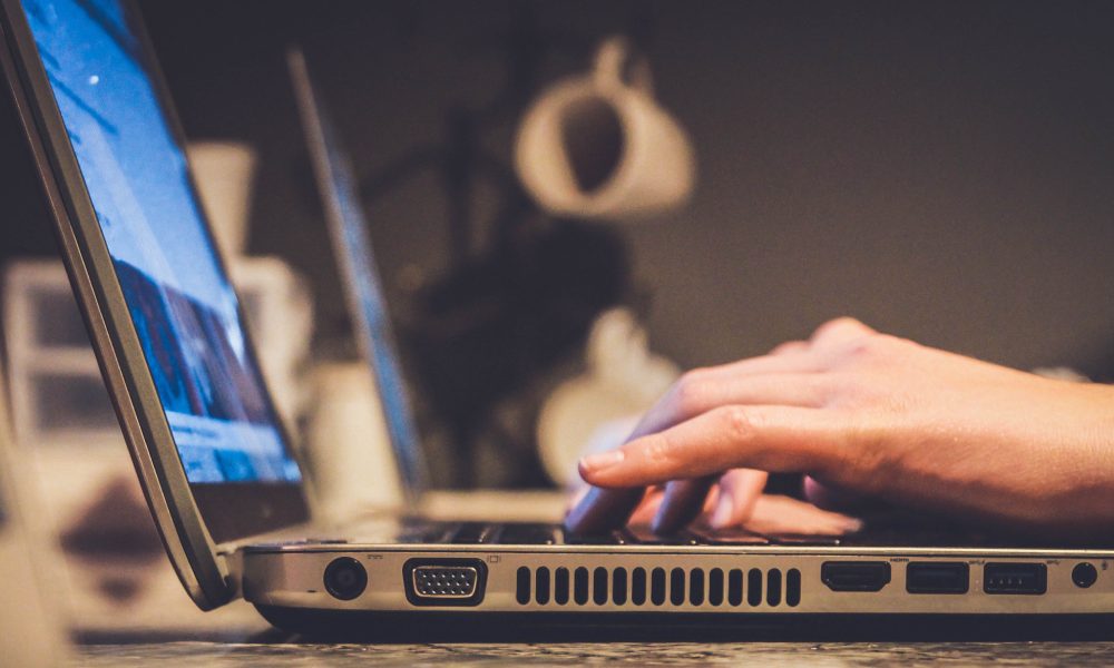 How To Increase Internet Speed At Home Global Technology Magazine