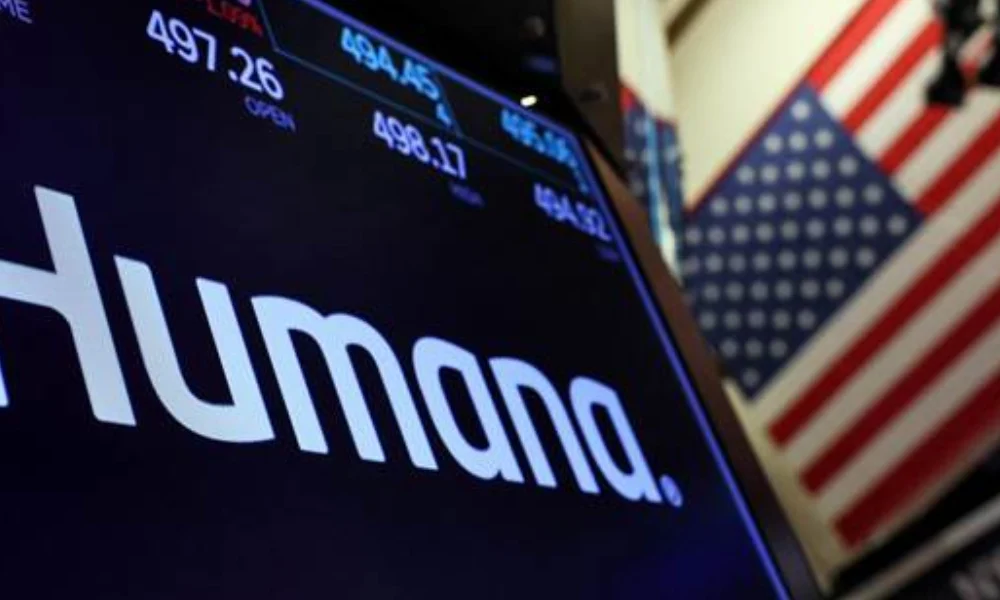 Breaking Down the Benefits: What to Expect from Humana Medicare ...