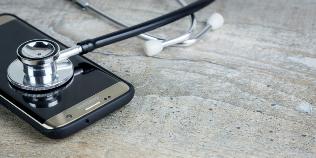 The Ultimate Guide to Choosing a Mobile Repair Service: What You Need ...