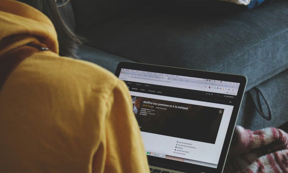 how-to-increase-internet-speed-at-home-global-technology-magazine